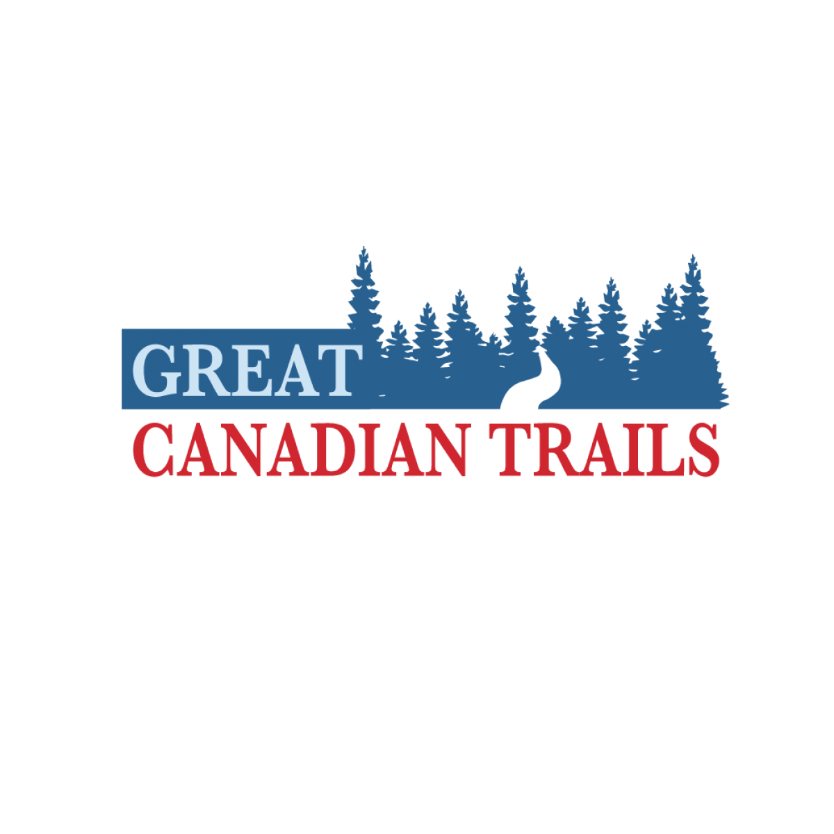 Great Canadian Trails | Adventure Travel Trade Association