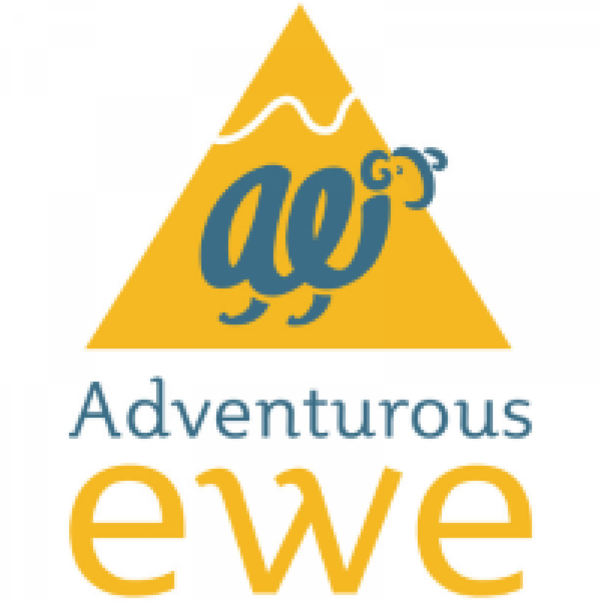 Adventurous Ewe Ltd | Adventure Travel Trade Association