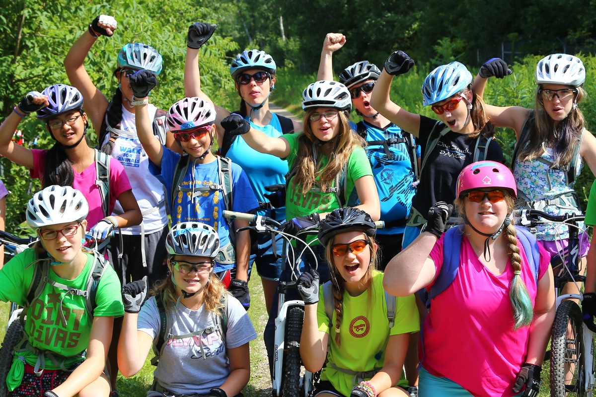 KEEN Unveils New Season of KEEN Effect Program | Adventure Travel Trade ...