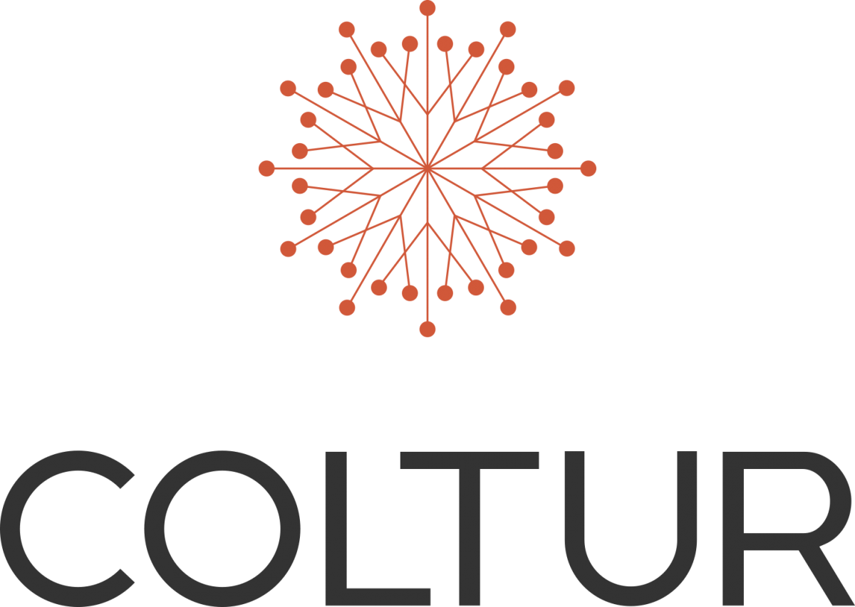 COLTUR PERU | Adventure Travel Trade Association