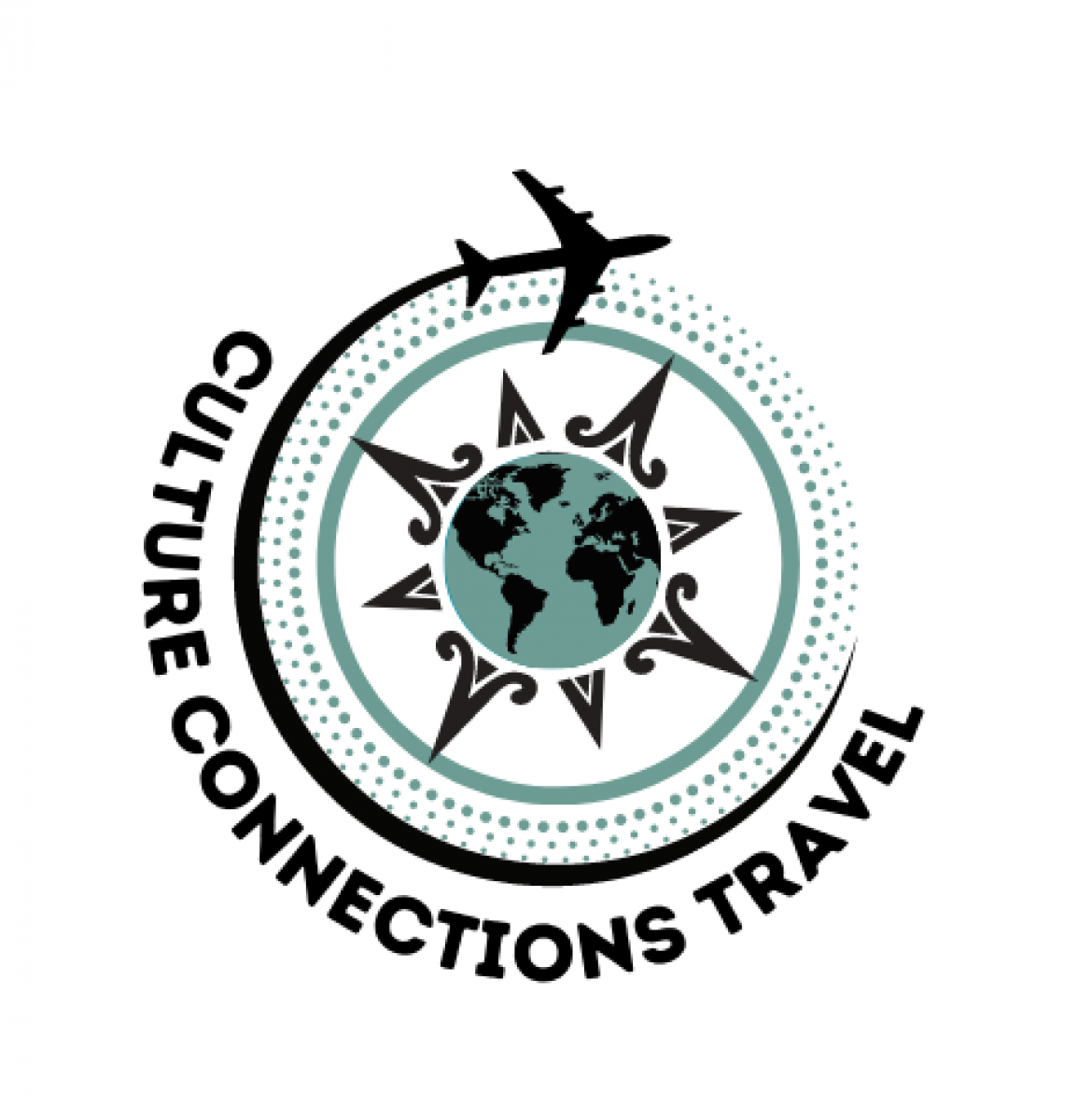 Culture Connections Travel | Adventure Travel Trade Association
