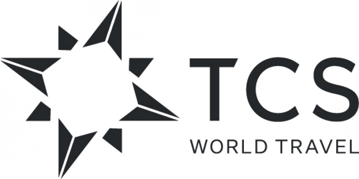 TCS World Travel | Adventure Travel Trade Association