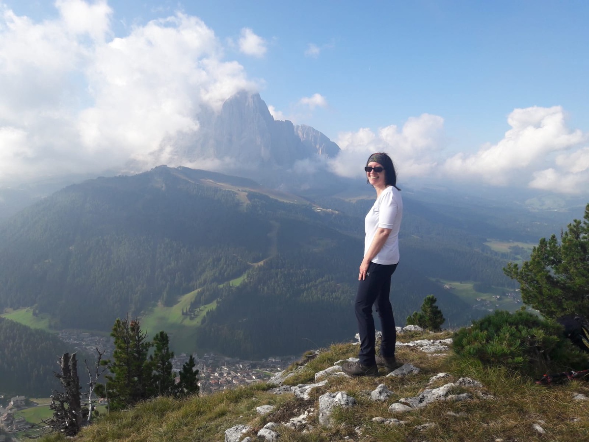 Intrepid’s Dr. Susanne Etti Recognized by National Geographic as One of ...