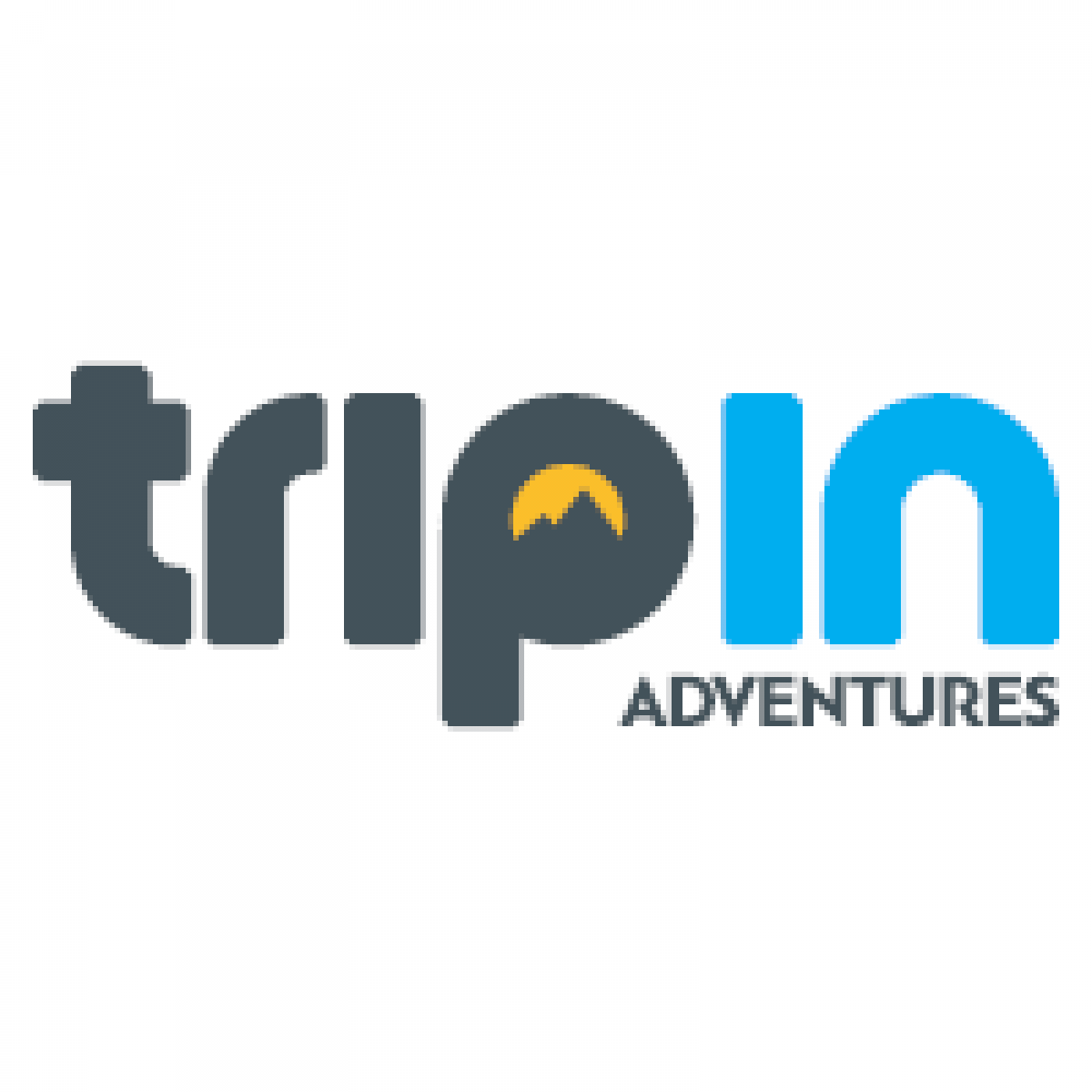 Tripin Adventures | Adventure Travel Trade Association