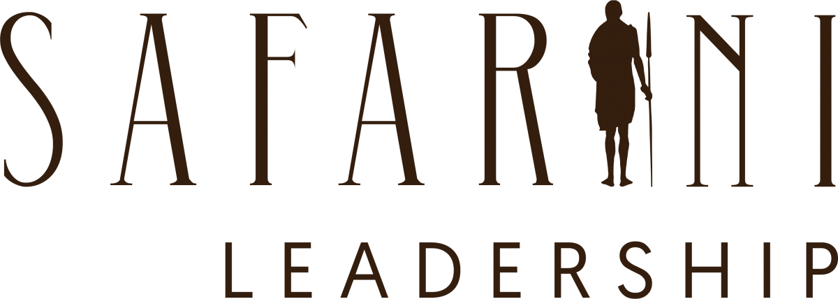 Safarini Encounters | Adventure Travel Trade Association