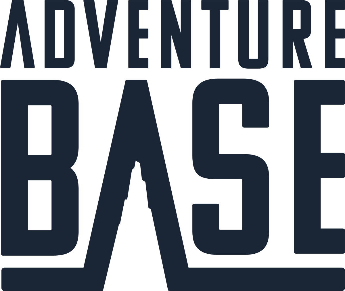 Adventure Base | Adventure Travel Trade Association