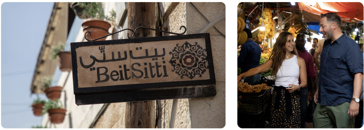 Elevating Destination Marketing Strategies With Food Tourism ...
